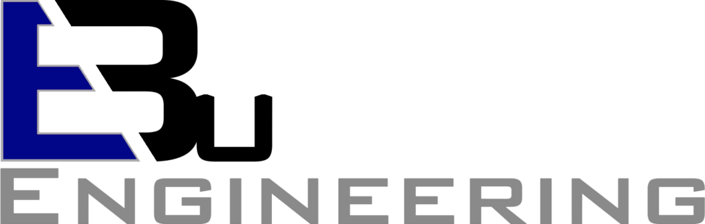 Careers – EBu Engineering