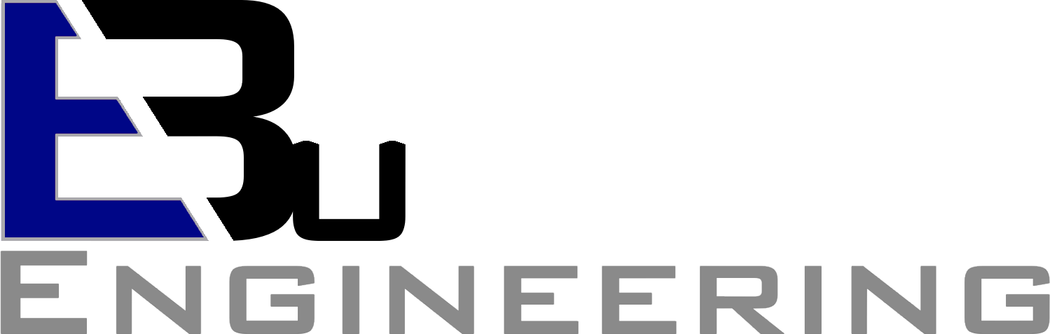 Careers – EBu Engineering
